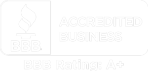 Home – Home Path Financial