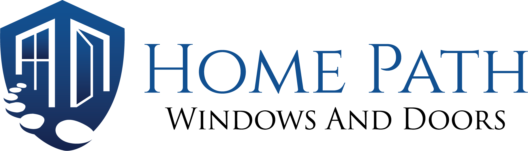 What We Do – Home Path Financial
