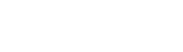 Home – Home Path Financial