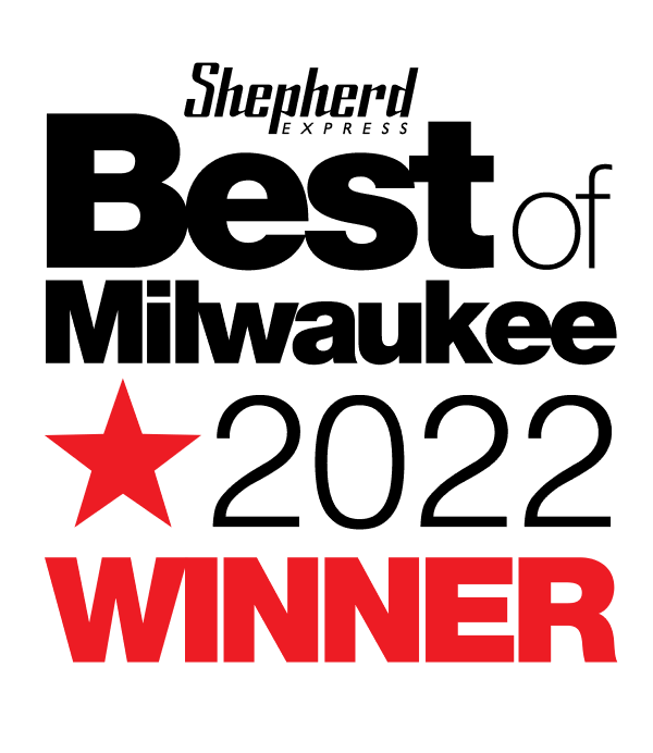 Home – Home Path Financial