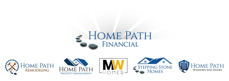 Home – Home Path Financial
