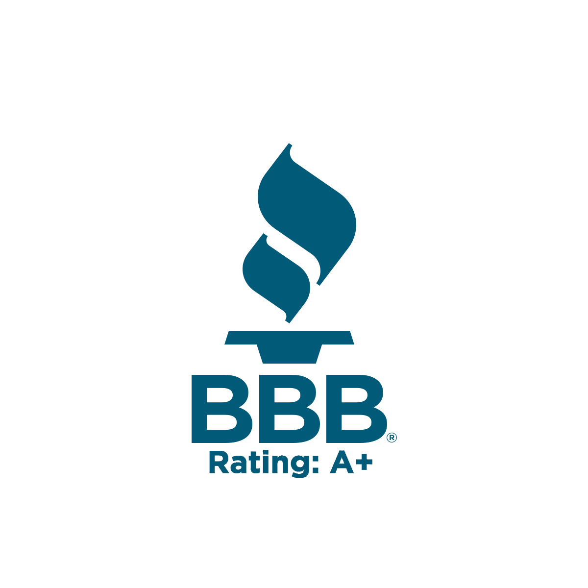 Home – Home Path Financial