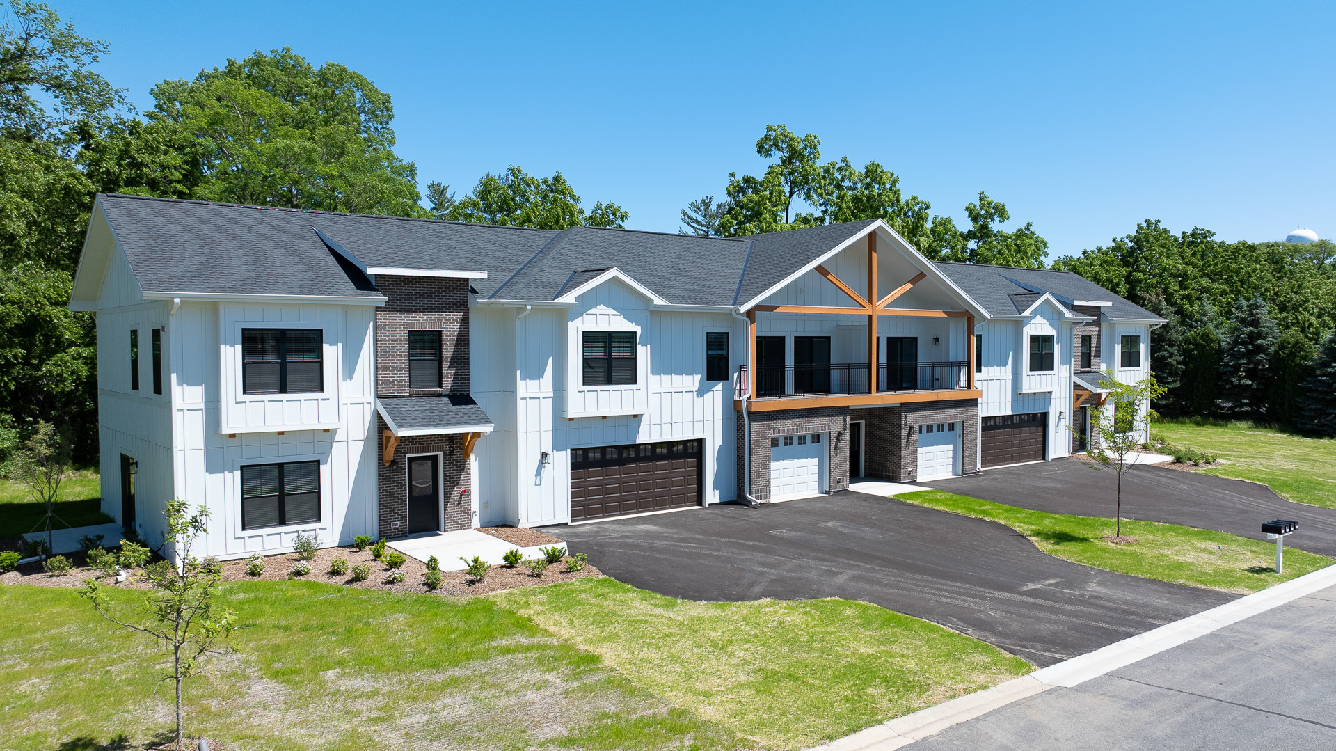 Home Path Land Development – Home Path Financial